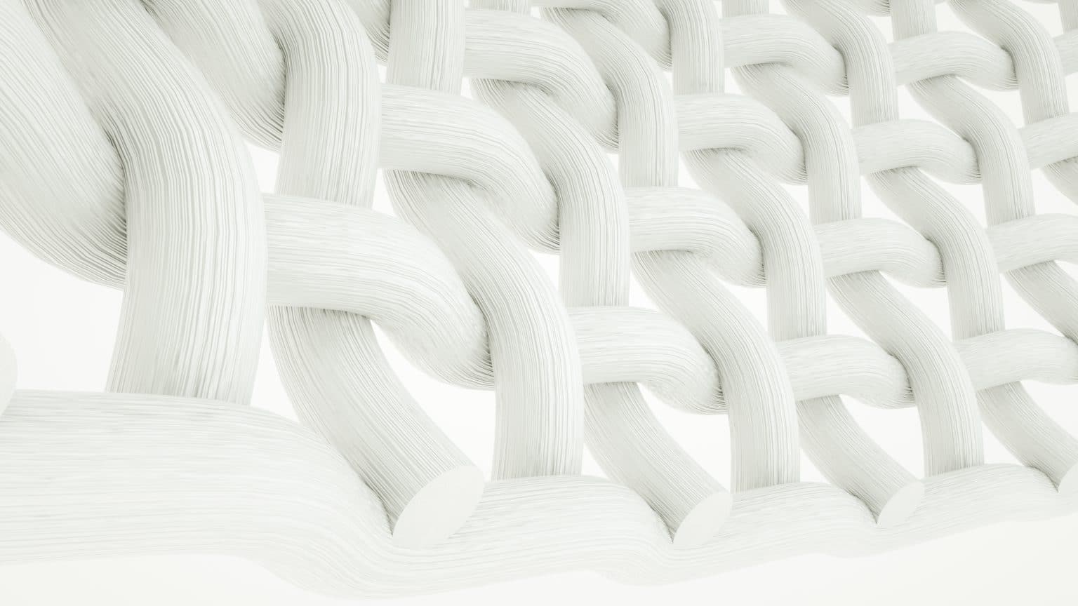 Textile Fibers Related Knowledge